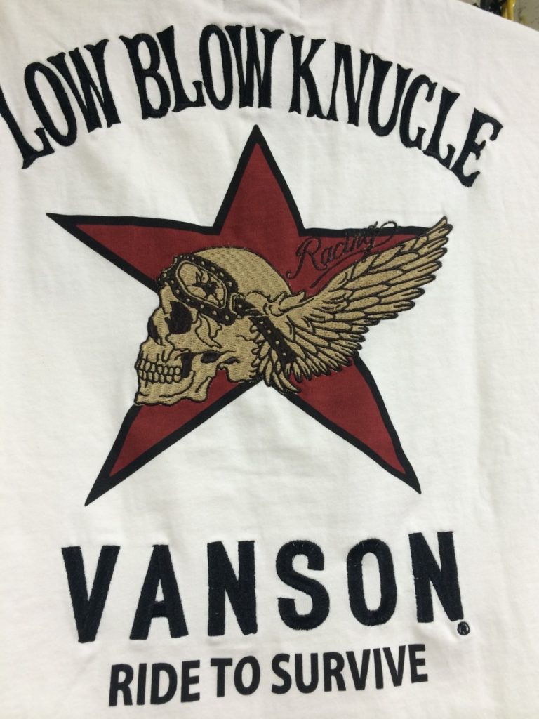 HELLS ANGELS NOMADS JAPAN