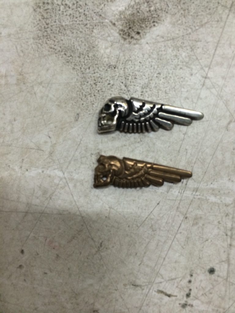 HELLS ANGELS NOMADS JAPAN