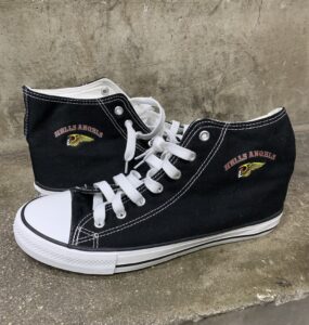 HELLS ANGELS NOMADS JAPAN – HELLS ANGELS NOMADS JAPAN